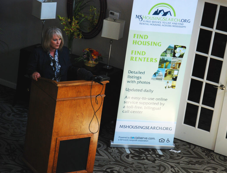 launch_mikula_high - Mississippi Division of Medicaid