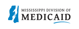 medicaid_logo - Mississippi Division of Medicaid