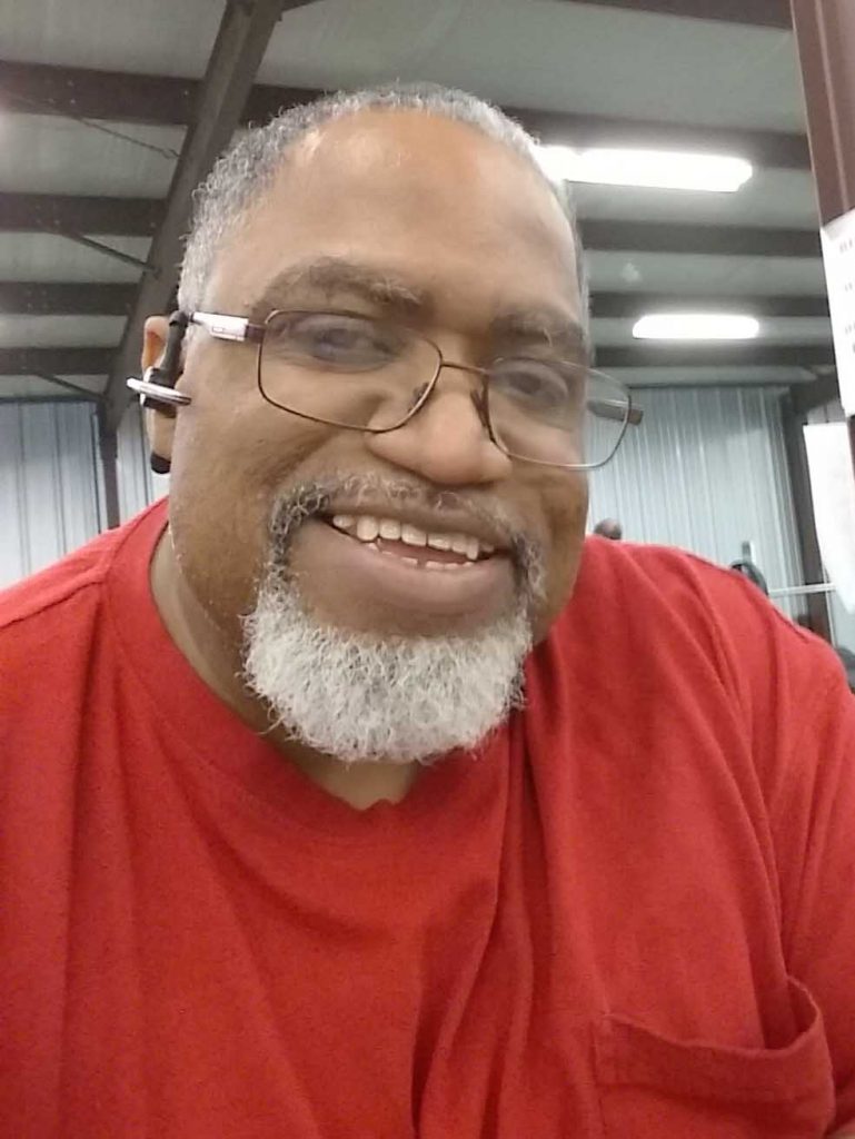 Medicaid helps 551 beneficiaries transition back into community ...