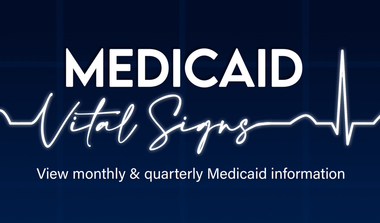 Home - Mississippi Division of Medicaid