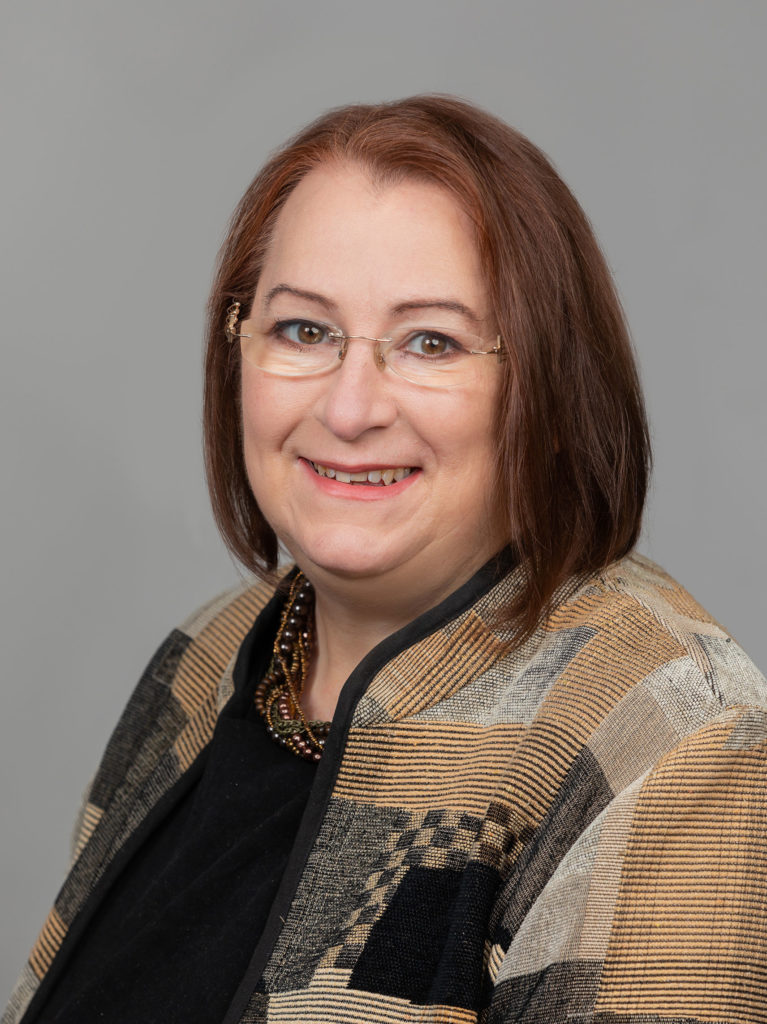 Sam Atkinson named Deputy Administrator for Accountability and ...