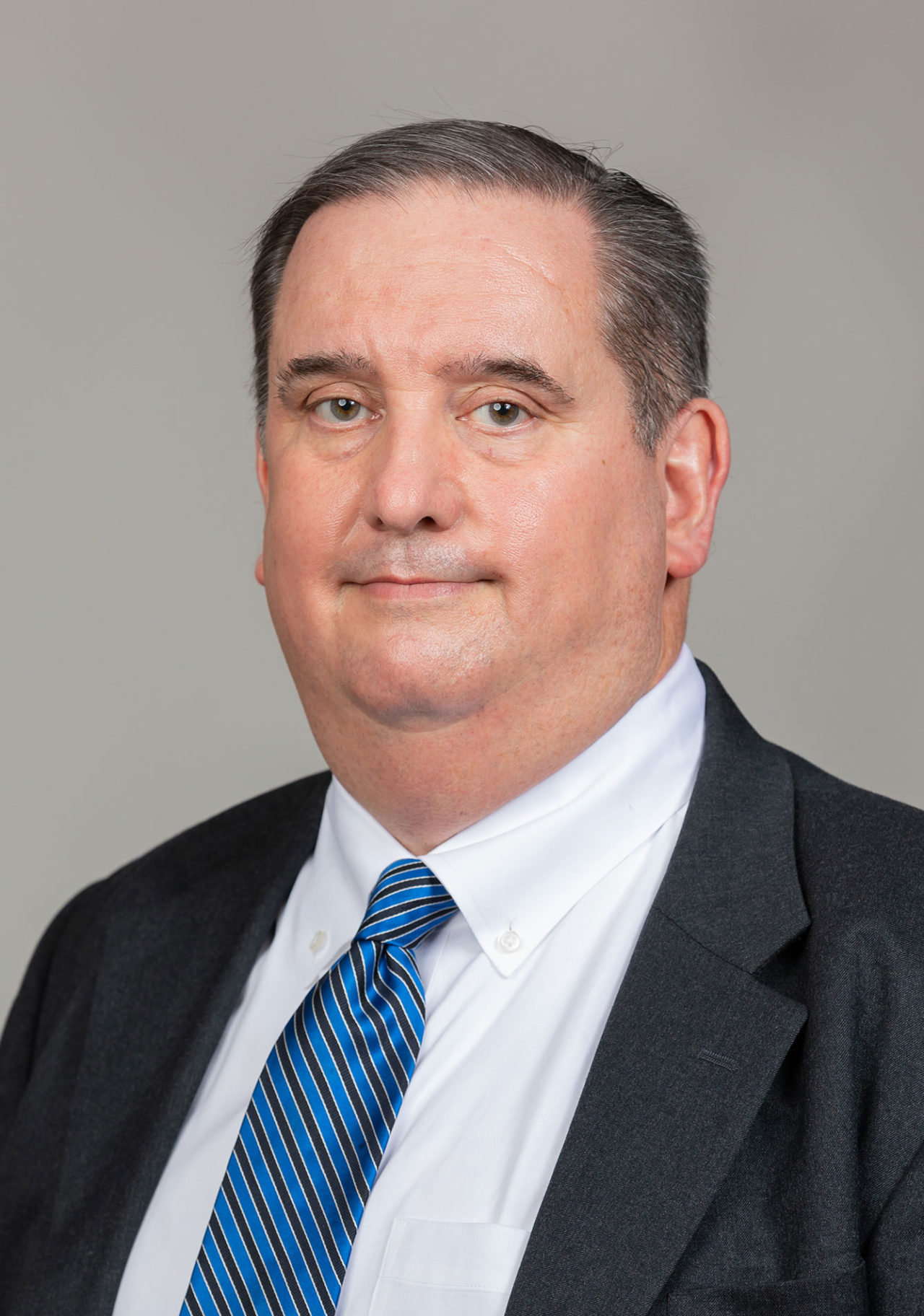 Steve Stanic named Deputy Administrator and Chief Information ...