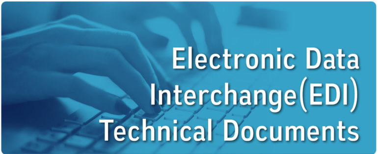 EDI button - Mississippi Division of Medicaid