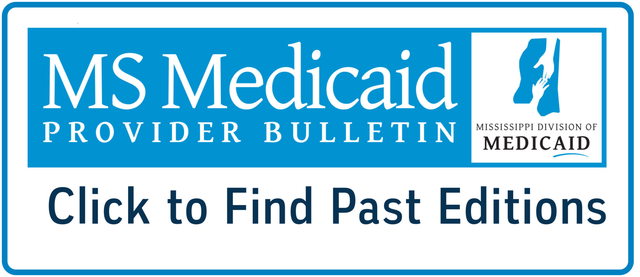 The Mississippi Medicaid MMIS Replacement Project - Mississippi ... The Mississippi Medicaid MMIS Replacement Project - Mississippi ...