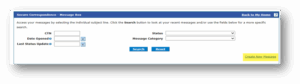 MESA Provider Portal FAQs - Mississippi Division of Medicaid
