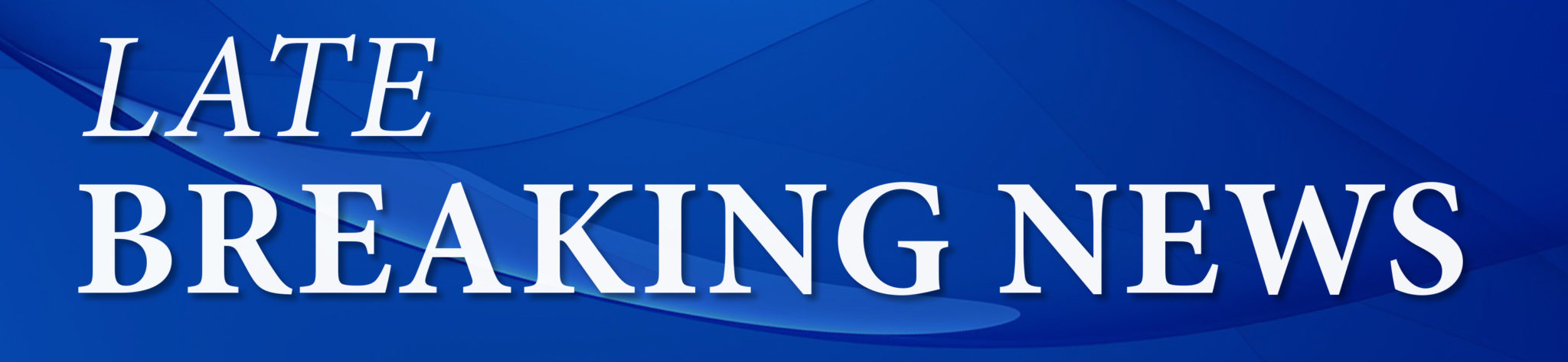 Late Breaking News - Mississippi Division of Medicaid