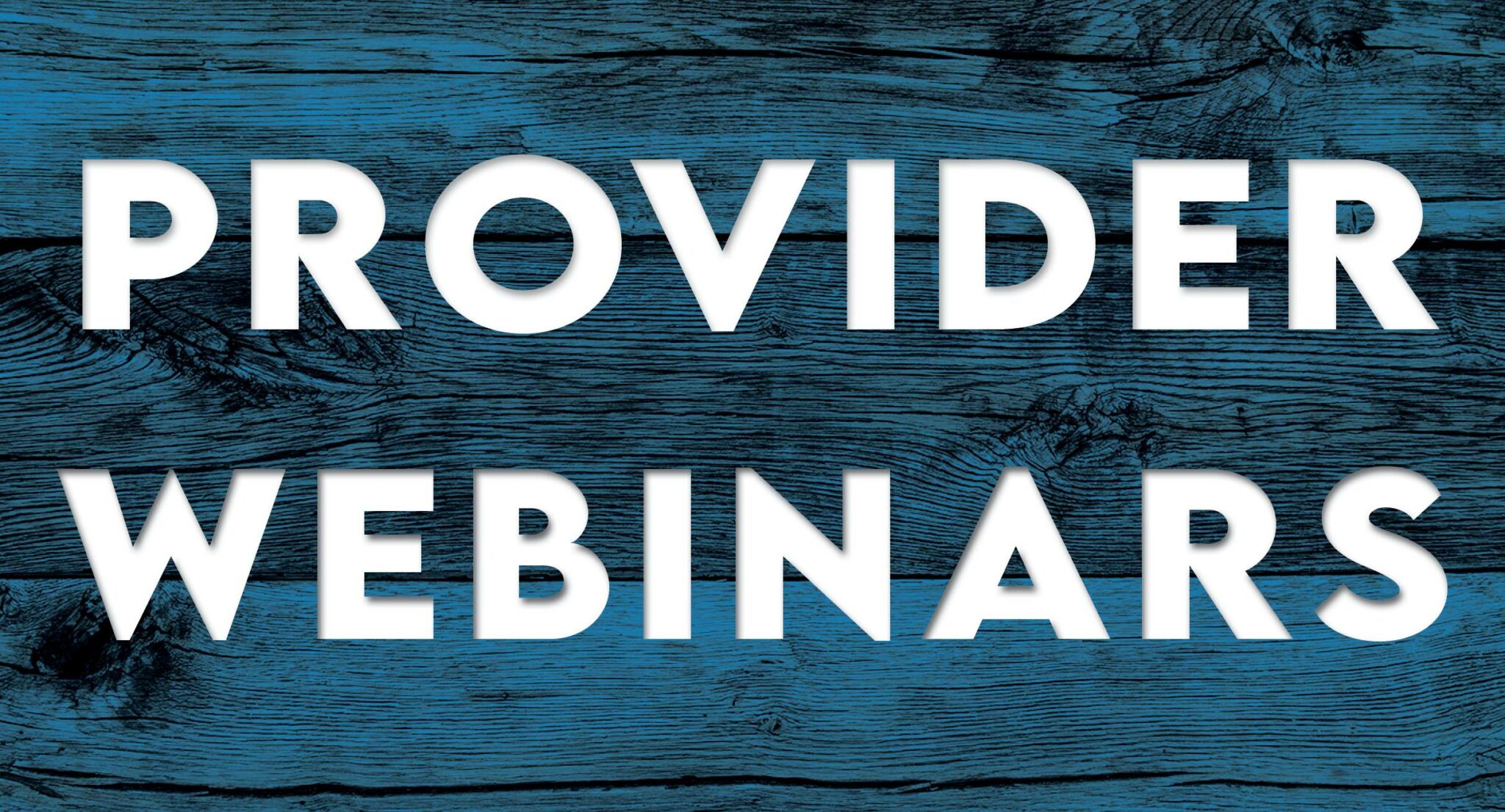 Home - Mississippi Division of Medicaid